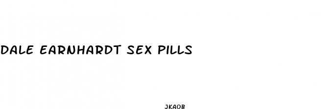 Dale Earnhardt Sex Pillsandsupplements For Memory Enhancement