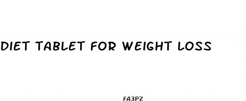 Eat Healthy To Lose Weight - Diet Tablet For Weight Loss