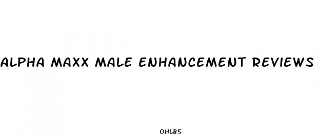 Otc Female Libido Booster&alpha Maxx Male Enhancement Reviews