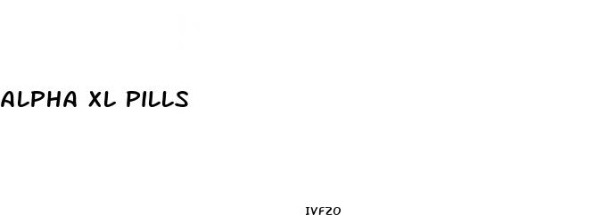 V95 Penis Enlargement Cream Enhancement - Alpha Xl Pills