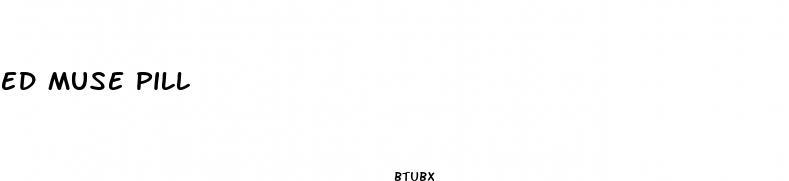 Female Libido Vitamins Ed Muse Pill Erdekesvilag.hu